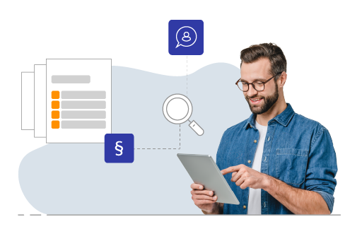 Contract Management Software Streamline Your Contract Lifecycle